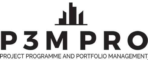 P3M Pro – Welcome to P3M Pro – Project Programme and Portfolio Management